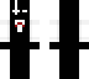 proboiz95 skin | Minecraft Skins