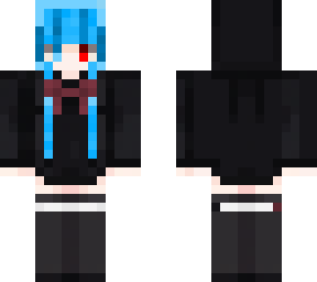 soru | Minecraft Skins