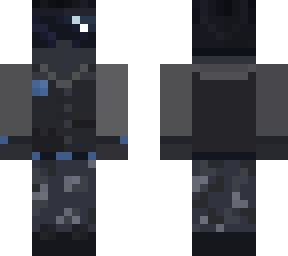 fighter pilot | Minecraft Skins