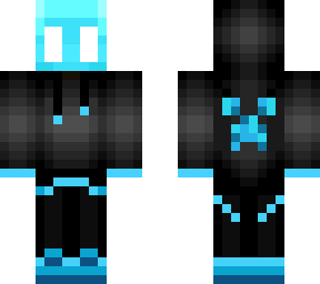 allay | Minecraft Skins