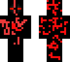 skin jk | Minecraft Skins