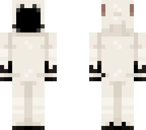 sheep | Minecraft Skins