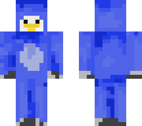 chicken | Minecraft Skins