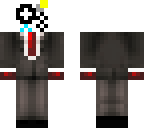 brain | Minecraft Skins
