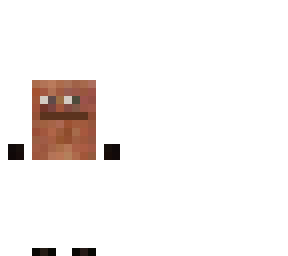 toast | Minecraft Skins