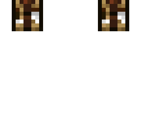 crafting table | Minecraft Skins