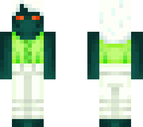 cave spider | Minecraft Skins