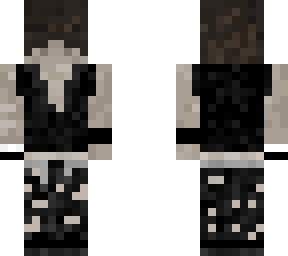 strip | Minecraft Skins