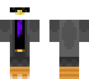 eagle | Minecraft Skins