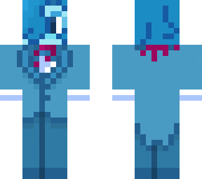 gallagher | Minecraft Skins