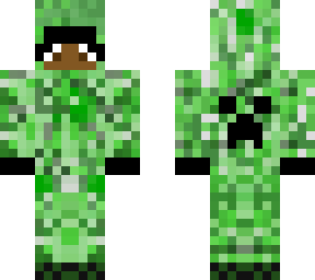 for bryan | Minecraft Skin