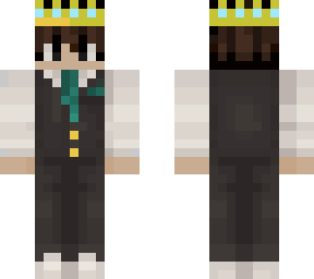 father | Minecraft Skins