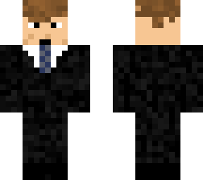 jonny | Minecraft Skins