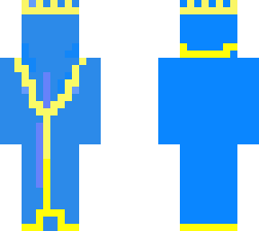 lightning | Minecraft Skins