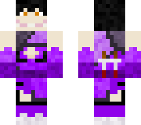 mortal kombat | Minecraft Skins