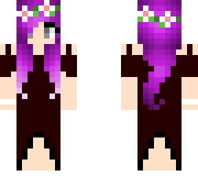 crown minecraft skin | Minecraft Skins