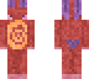 dr pepper | Minecraft Skins