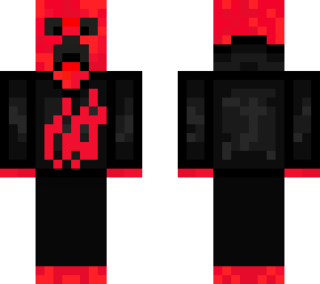 preston minecraft skin | Minecraft Skins