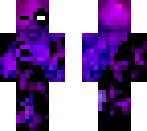 legendofthebalancer | Minecraft Skins