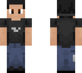 reg | Minecraft Skins