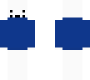 turtleneck | Minecraft Skins