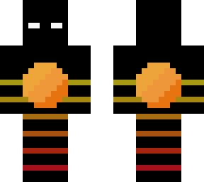 vaporwave | Minecraft Skins