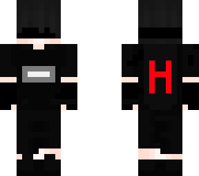 aaaaaaaaa | Minecraft Skin