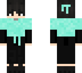 samurai | Minecraft Skins