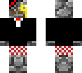 cobblestone | Minecraft Skins