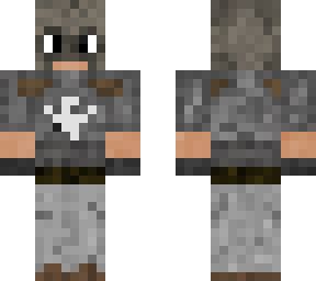 counter strike | Minecraft Skins