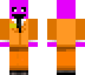 dsaf | Minecraft Skins