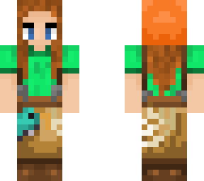fishing | Minecraft Skins