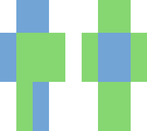 grin | Minecraft Skins