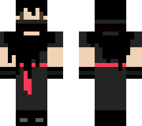 IoY Classic Skin | Minecraft Skin