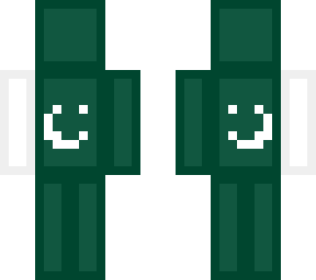 pakistan | Minecraft Skins