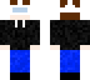 skin op | Minecraft Skins