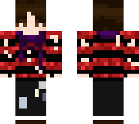 jungkook | Minecraft Skins