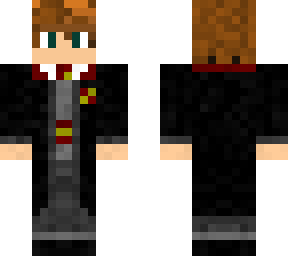 king jame,s | Minecraft Skin