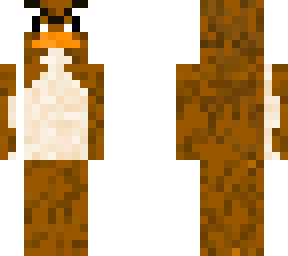 lkjh | Minecraft Skin