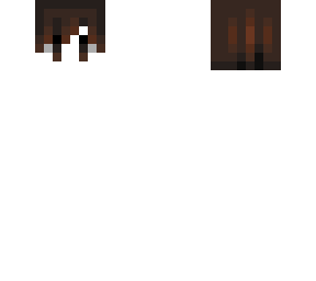 brown hair male | Minecraft Skins