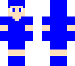 mason | Minecraft Skins