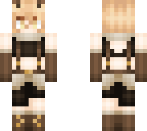moth | Minecraft Skins