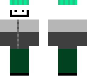 deltarune | Minecraft Skins