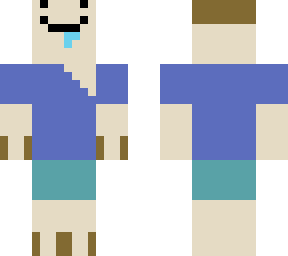 old steve | Minecraft Skins