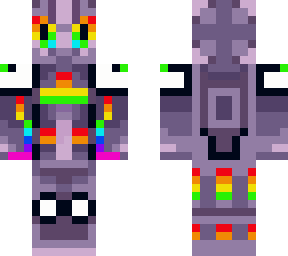 scarab | Minecraft Skins