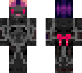 plague | Minecraft Skins
