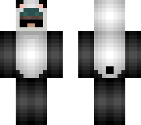 rana | Minecraft Skins
