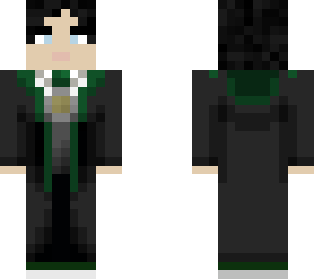regulus | Minecraft Skins