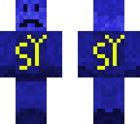 saeed iran Minecraft mods | Minecraft Skin