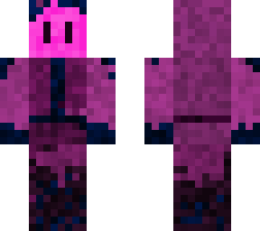 Saeed skin iran skin iran Minecraft | Minecraft Skin